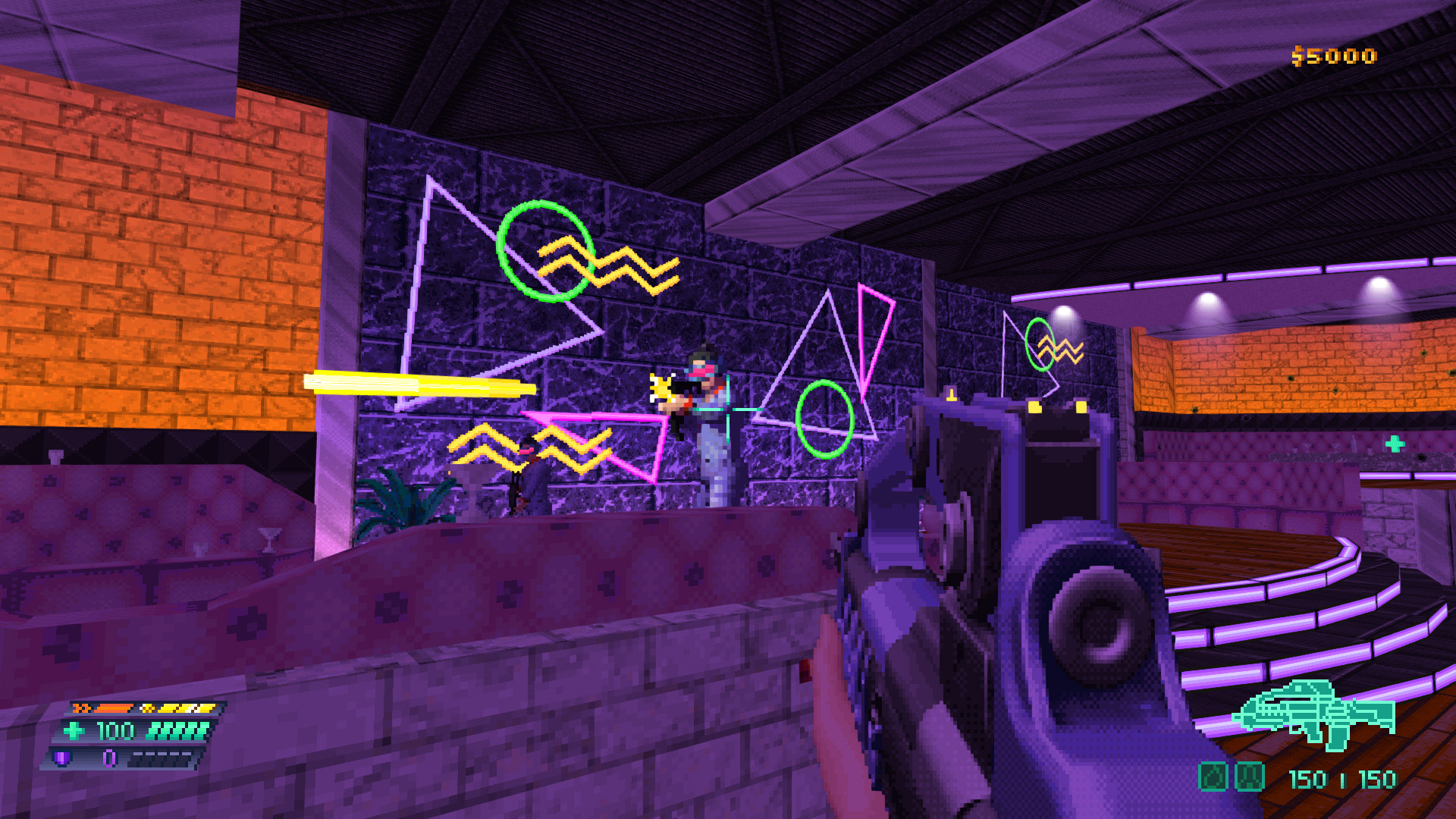 Beyond Sunset (EARLY ACCESS) - Keymailer