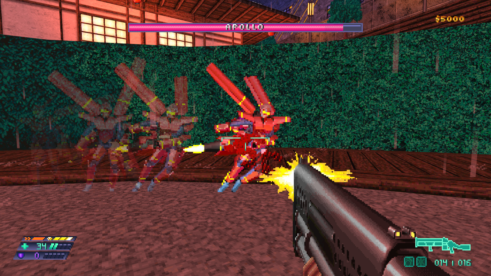 Beyond Sunset (EARLY ACCESS) - Keymailer