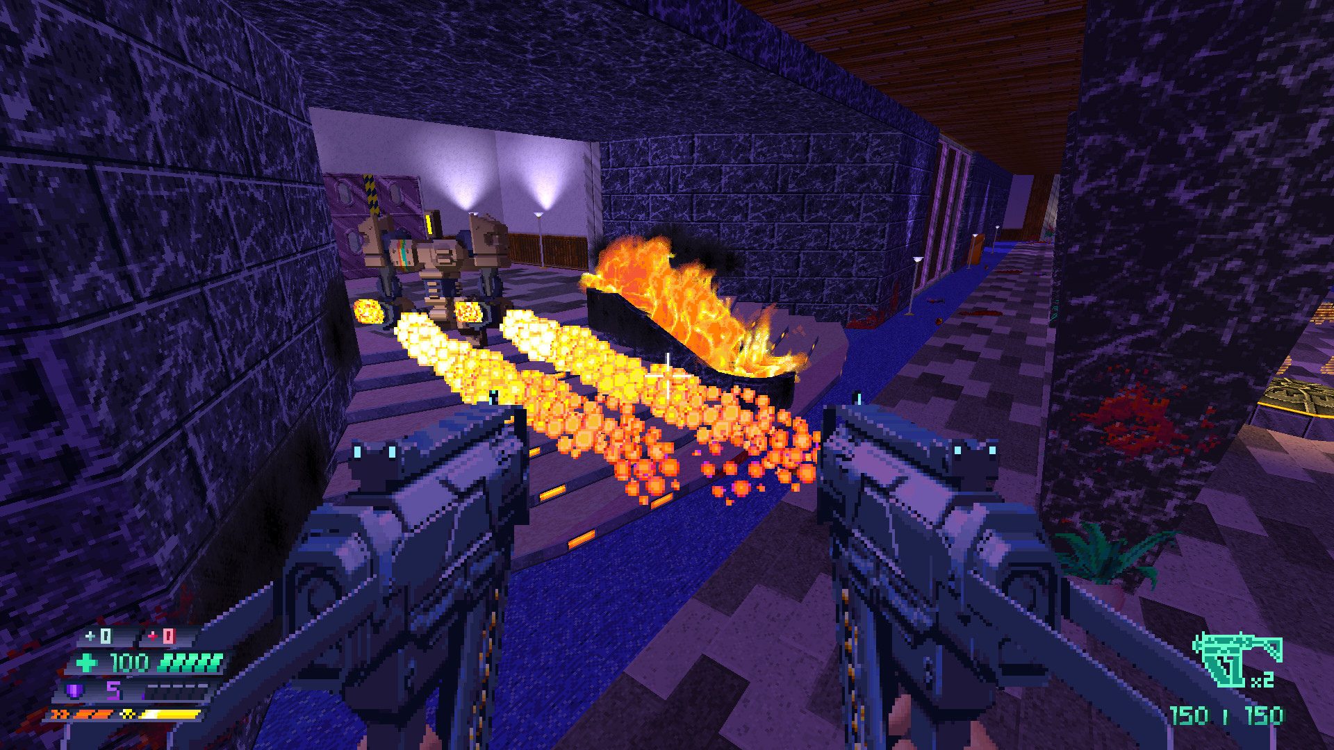 Beyond Sunset (EARLY ACCESS) - Keymailer