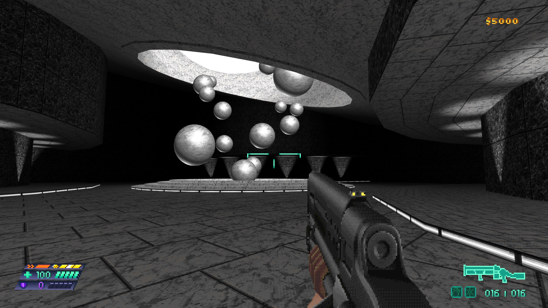 Beyond Sunset (EARLY ACCESS) - Keymailer