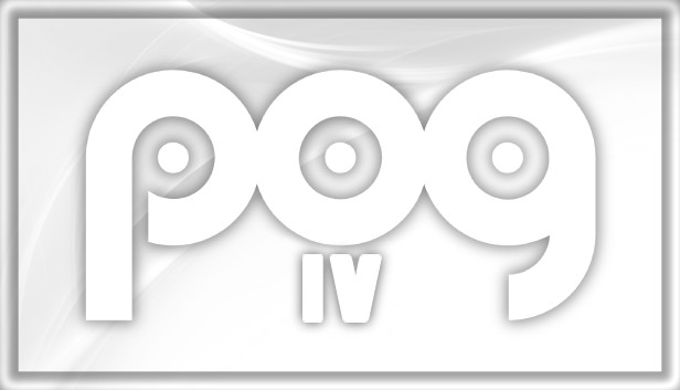 POG 4 on Steam