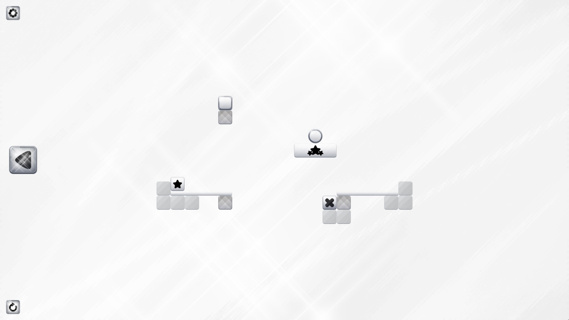 Save 72% on POG 4 on Steam