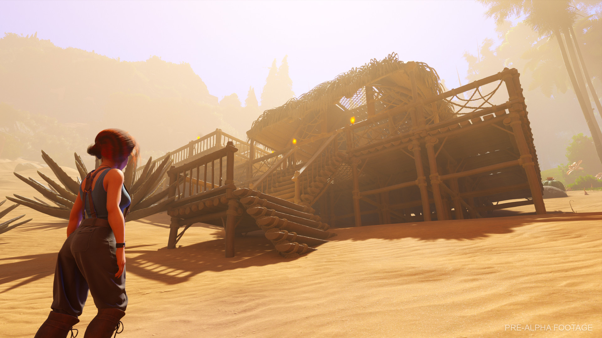 Under a Rock on Steam