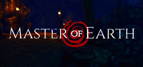 Master Of Earth Playtest Steam Charts | Steambase