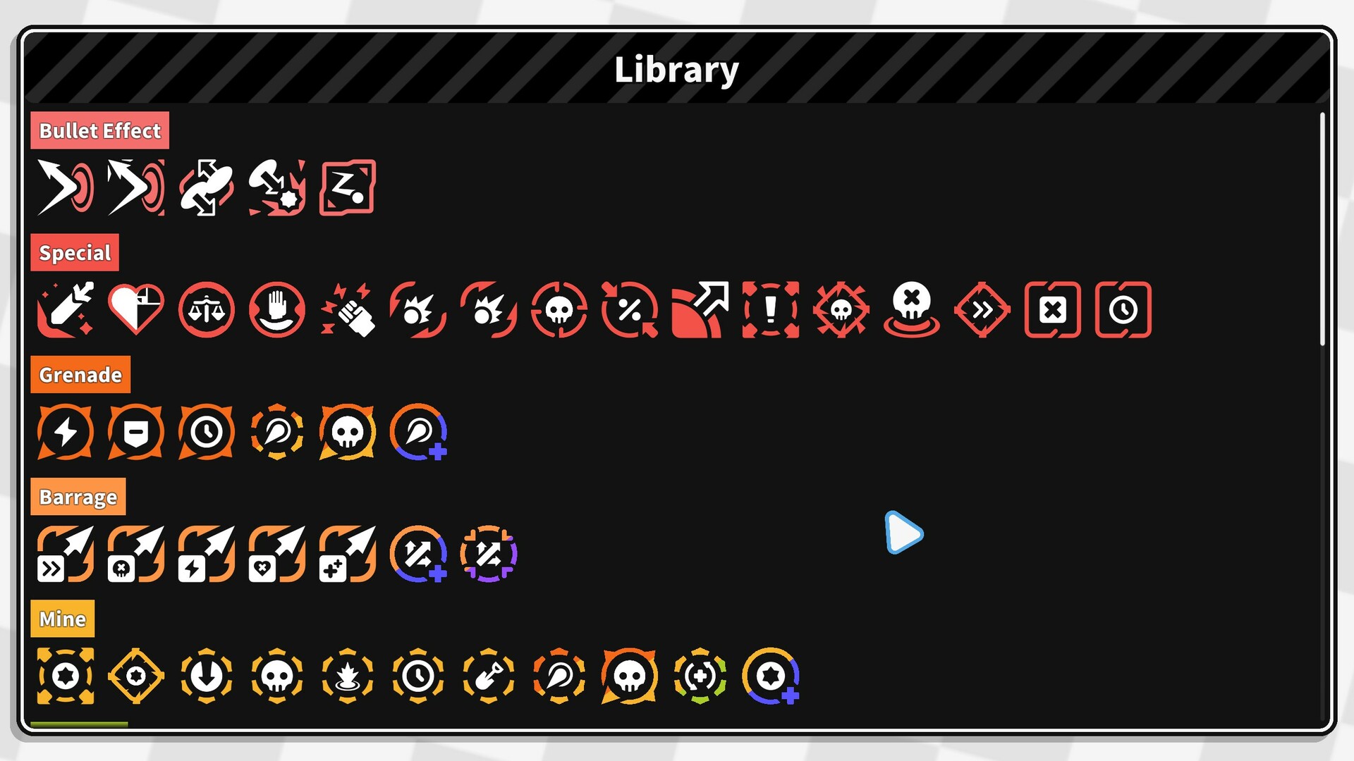 Geometry Arena 2 on Steam