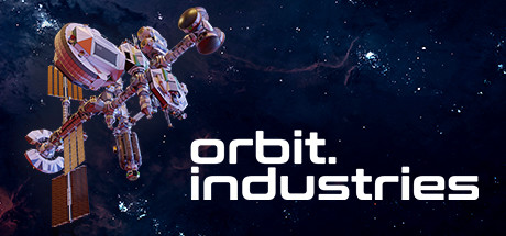 Steam Community :: Orbit.Industries