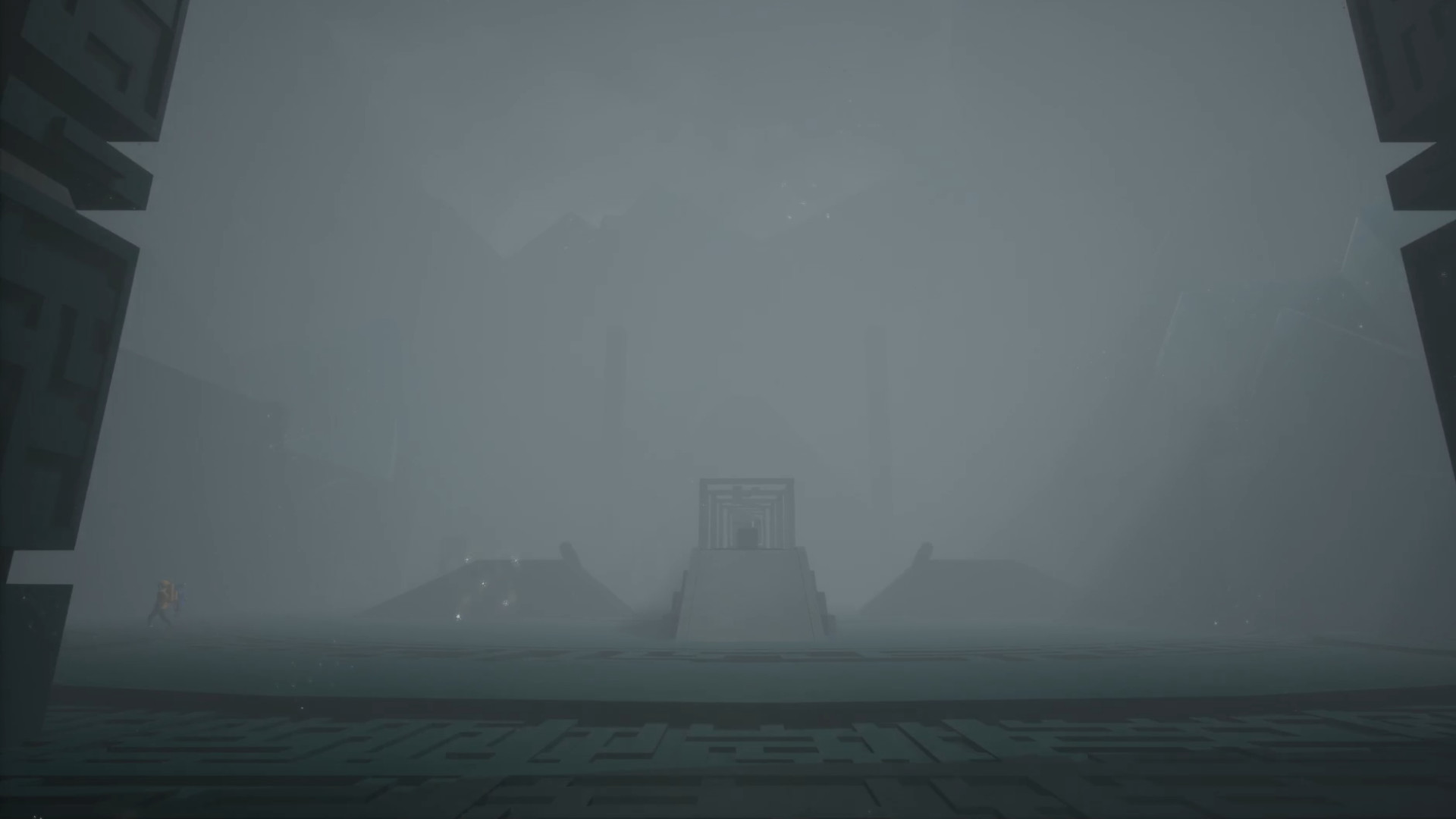 Levi Chronicles Chapter 1 Soundtrack on Steam