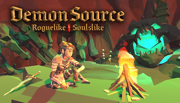 Marching Hordes Demon