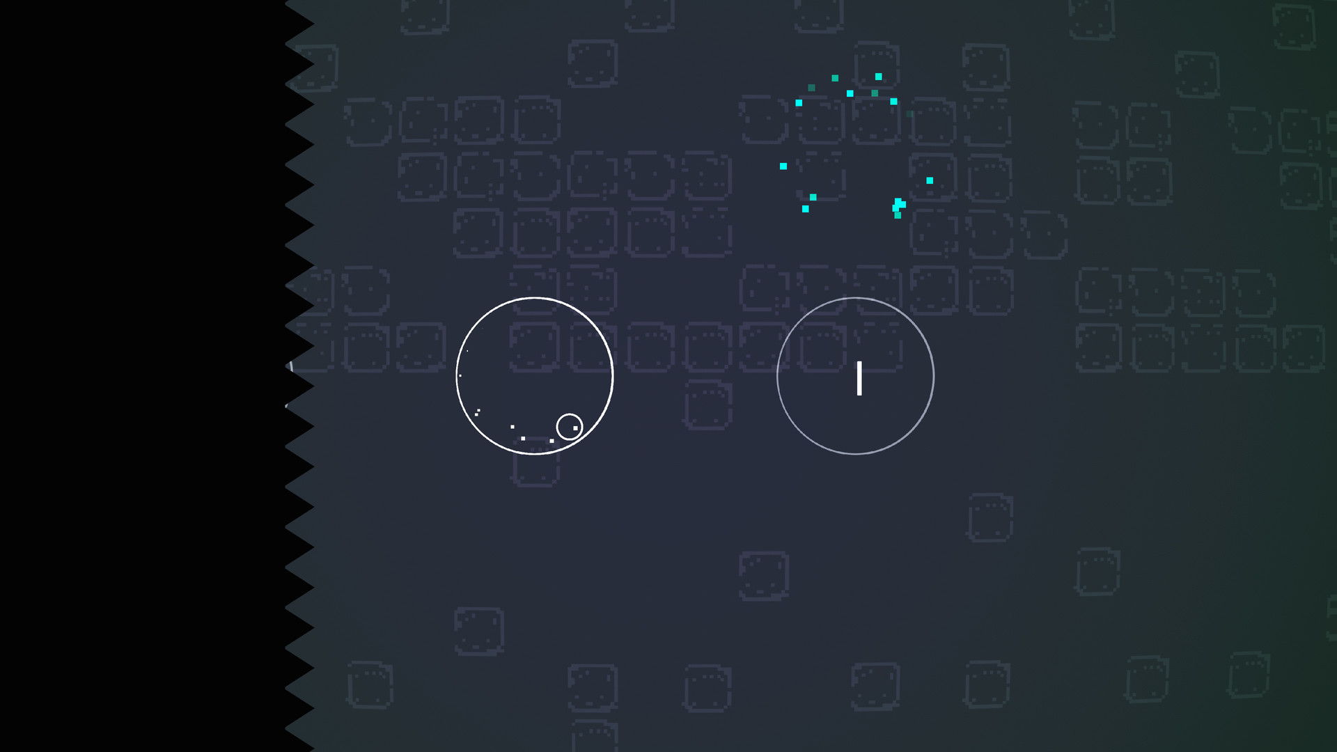 Save 40% on Into the Loop on Steam