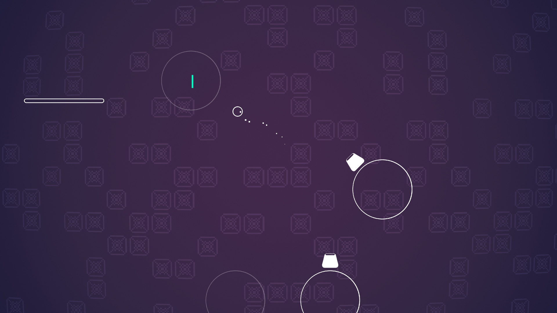 Save 40% on Into the Loop on Steam