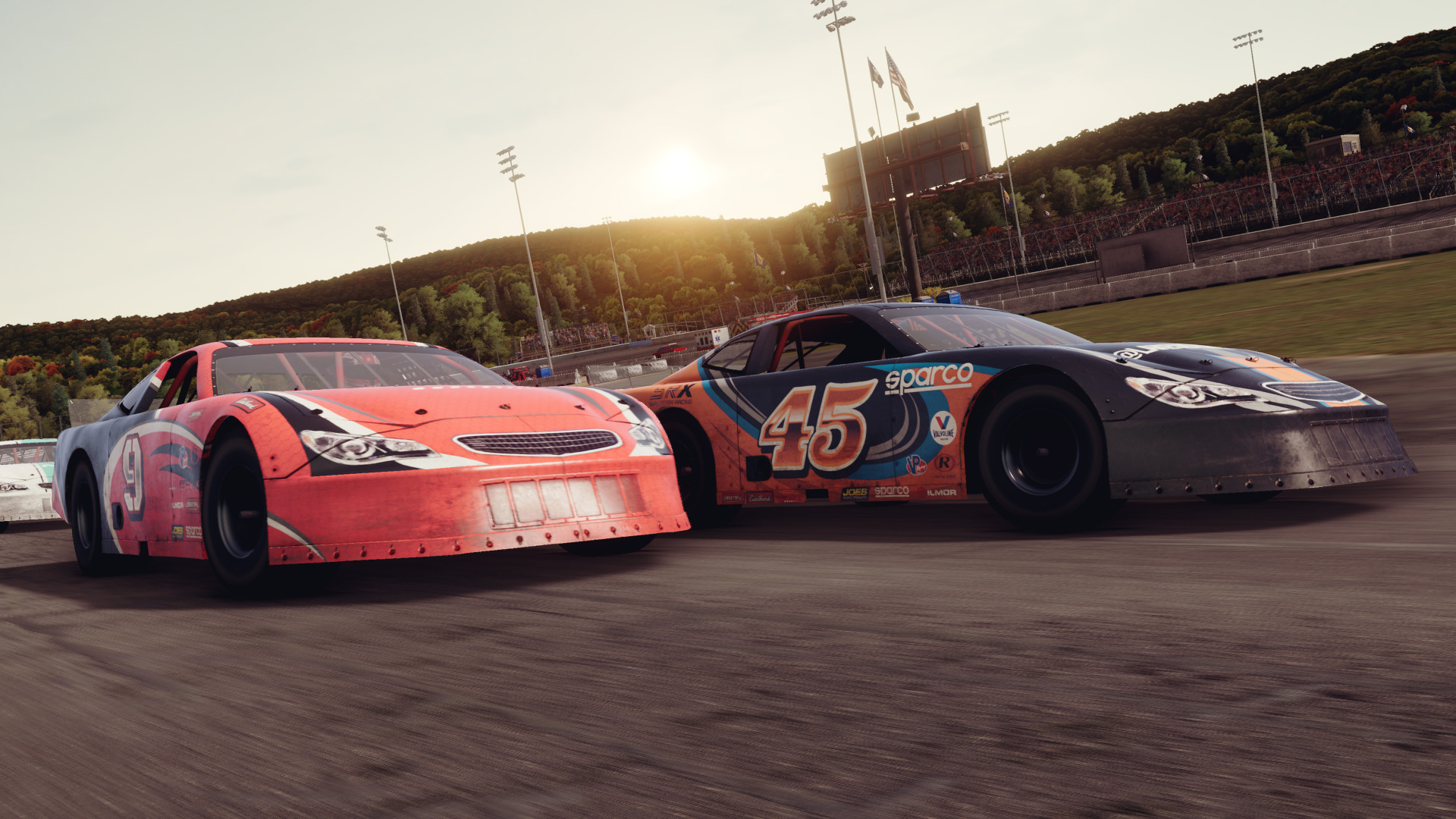 SRX The Game Short Track Asphalt Pack On Steam srx-the-game-short-track-asphalt-pack-on-steam