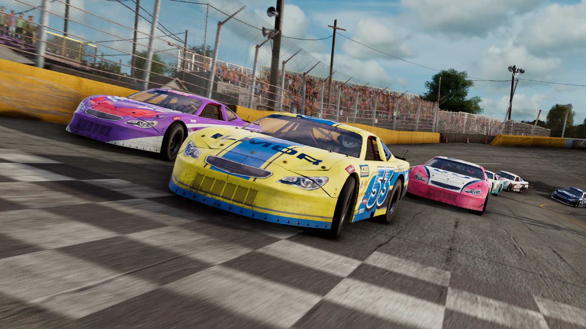 SRX The Game Short Track Asphalt Pack On Steam srx-the-game-short-track-asphalt-pack-on-steam