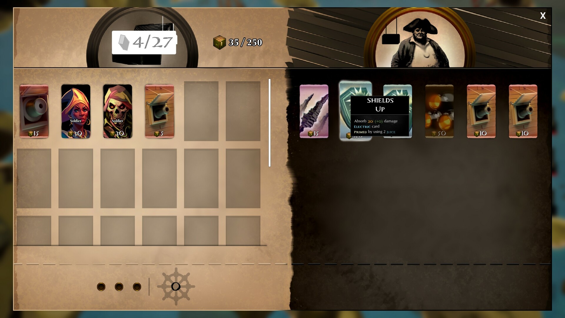 AHOD: All Hands on Deck! on Steam