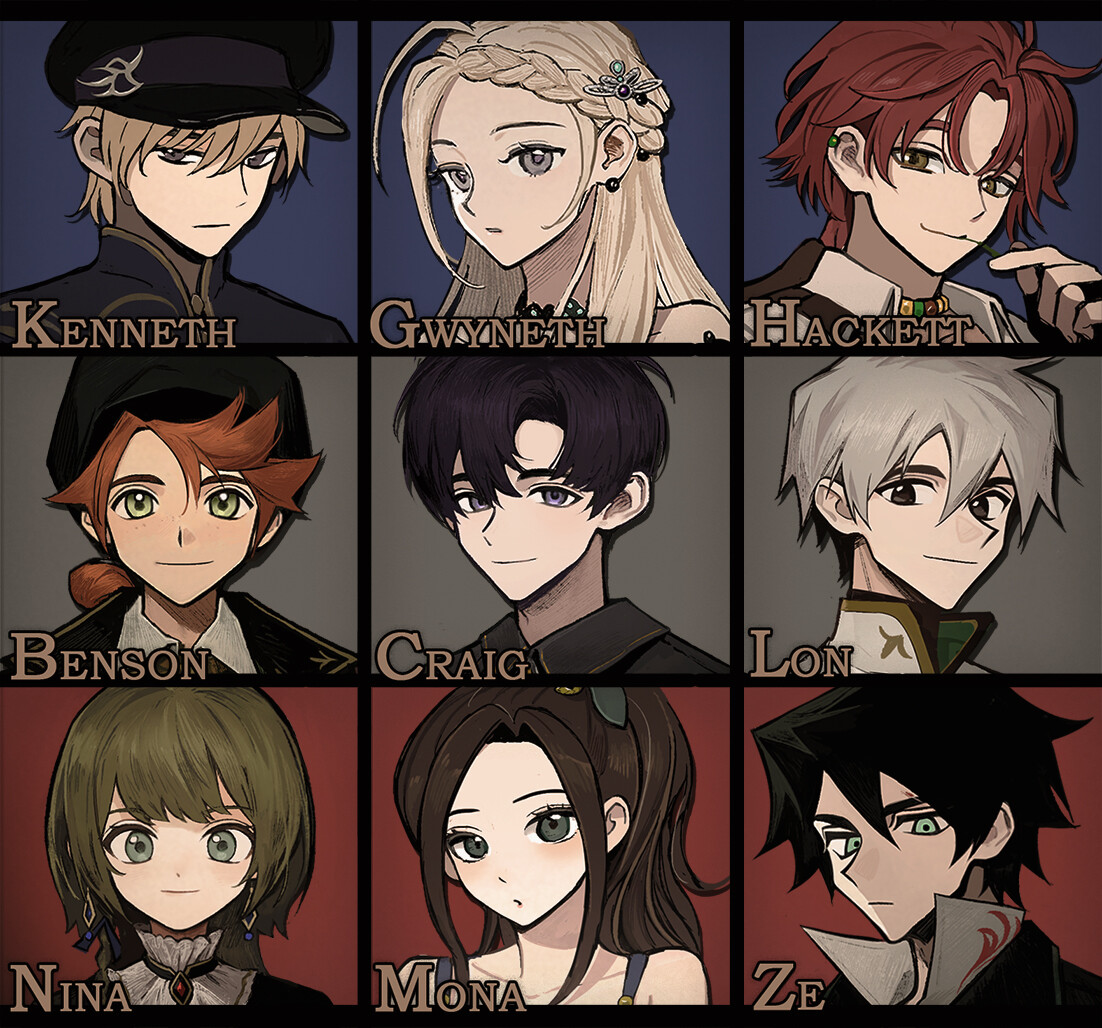 Volcano Princess on Steam