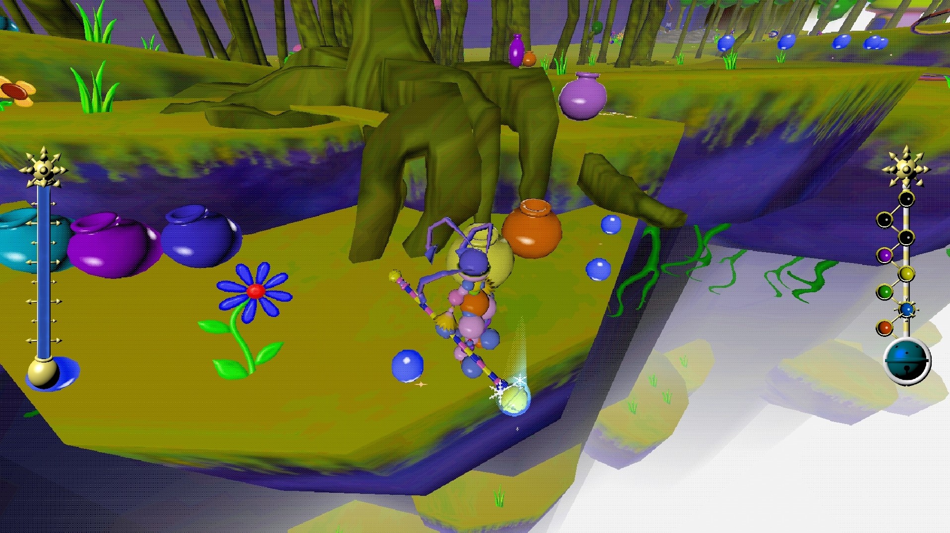 Eternity Egg on Steam