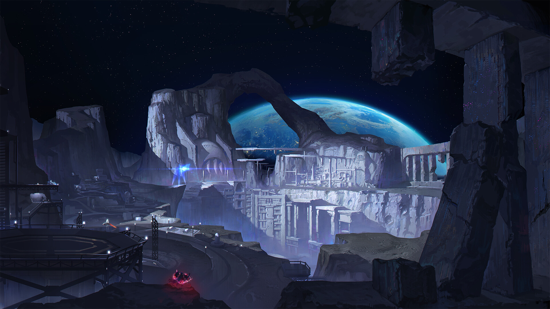 Honkai Impact 3rd on Steam