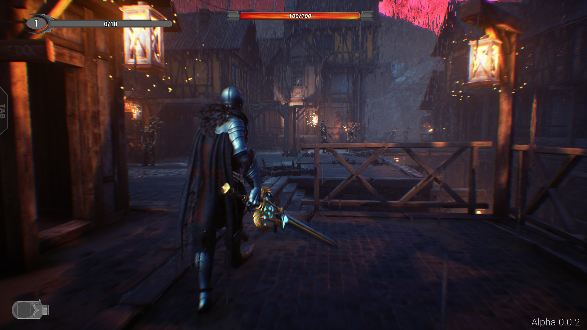 Death Realm on Steam