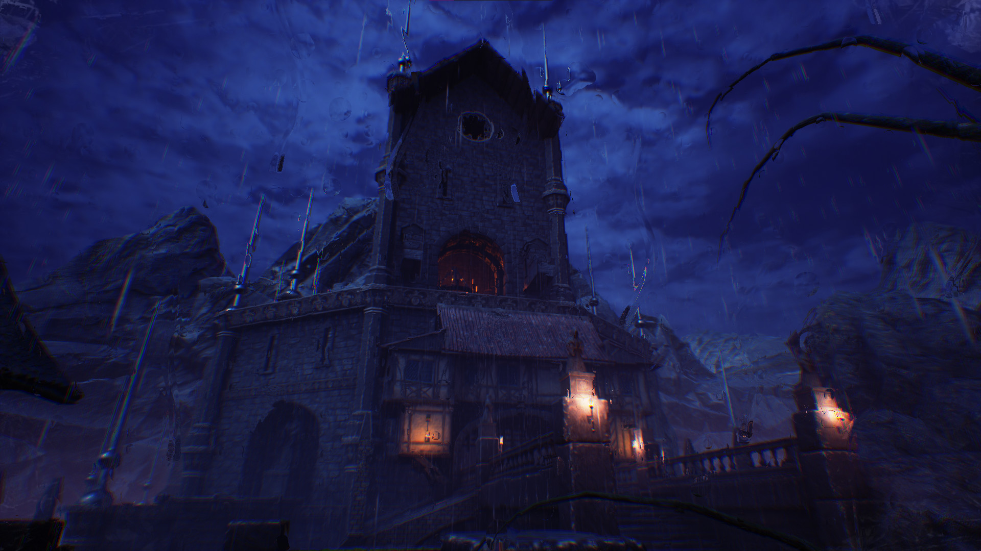 Death Realm on Steam