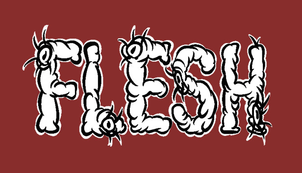 Flesh Demo - Steam News Hub