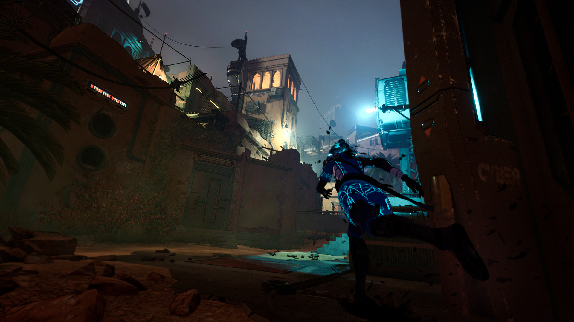 Ereban: Shadow Legacy on Steam