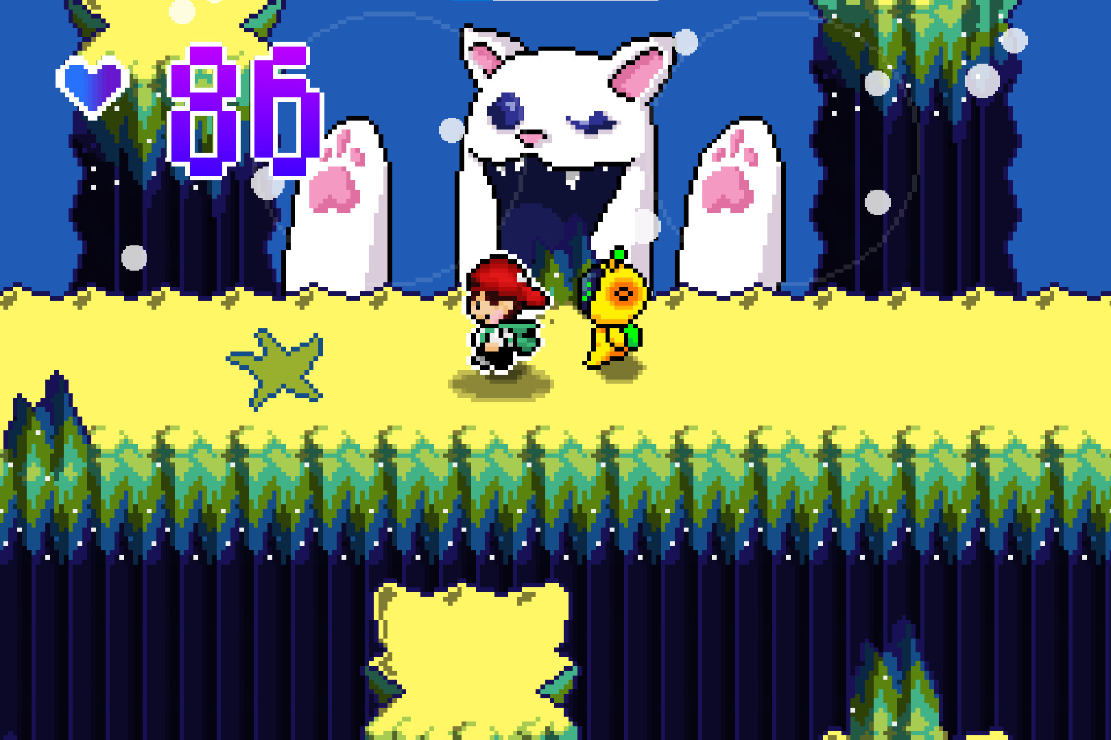 Athenian Rhapsody on Steam