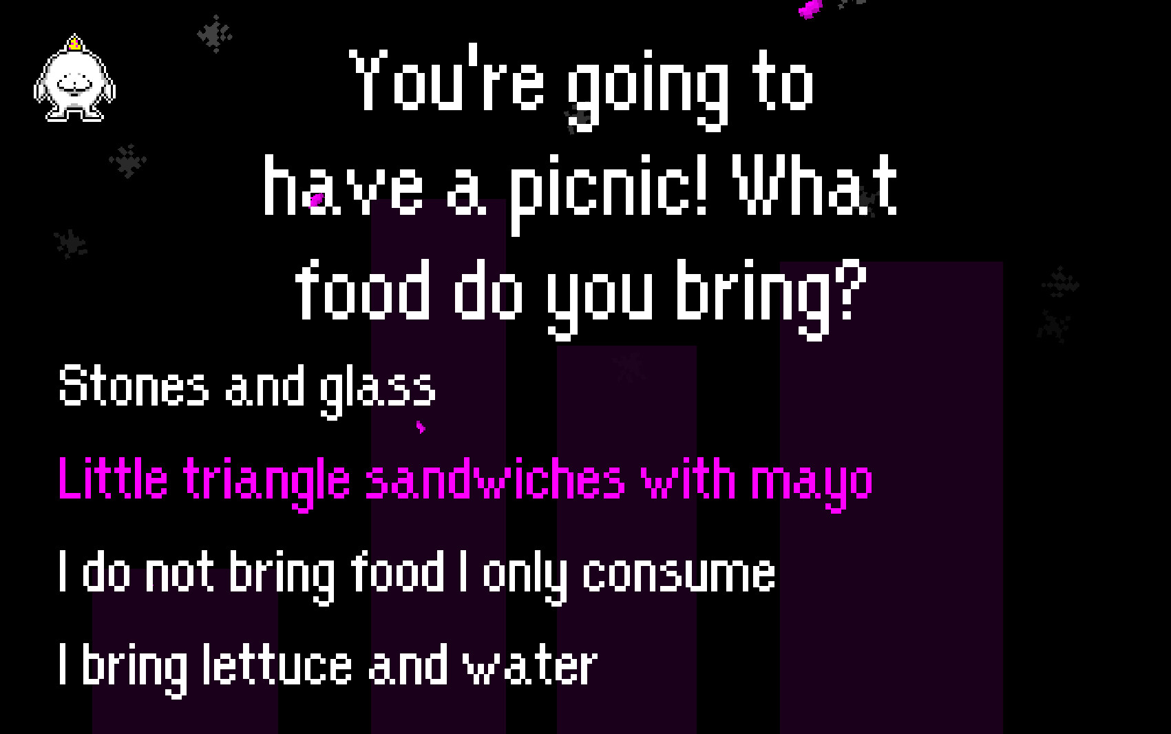 Athenian Rhapsody on Steam