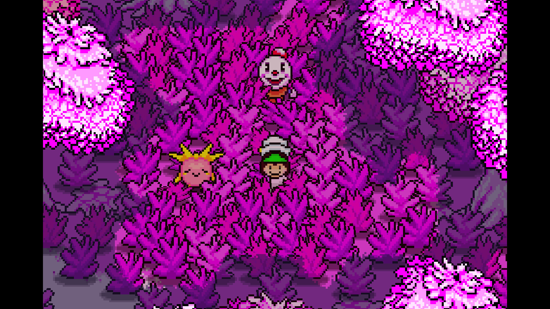 Athenian Rhapsody on Steam