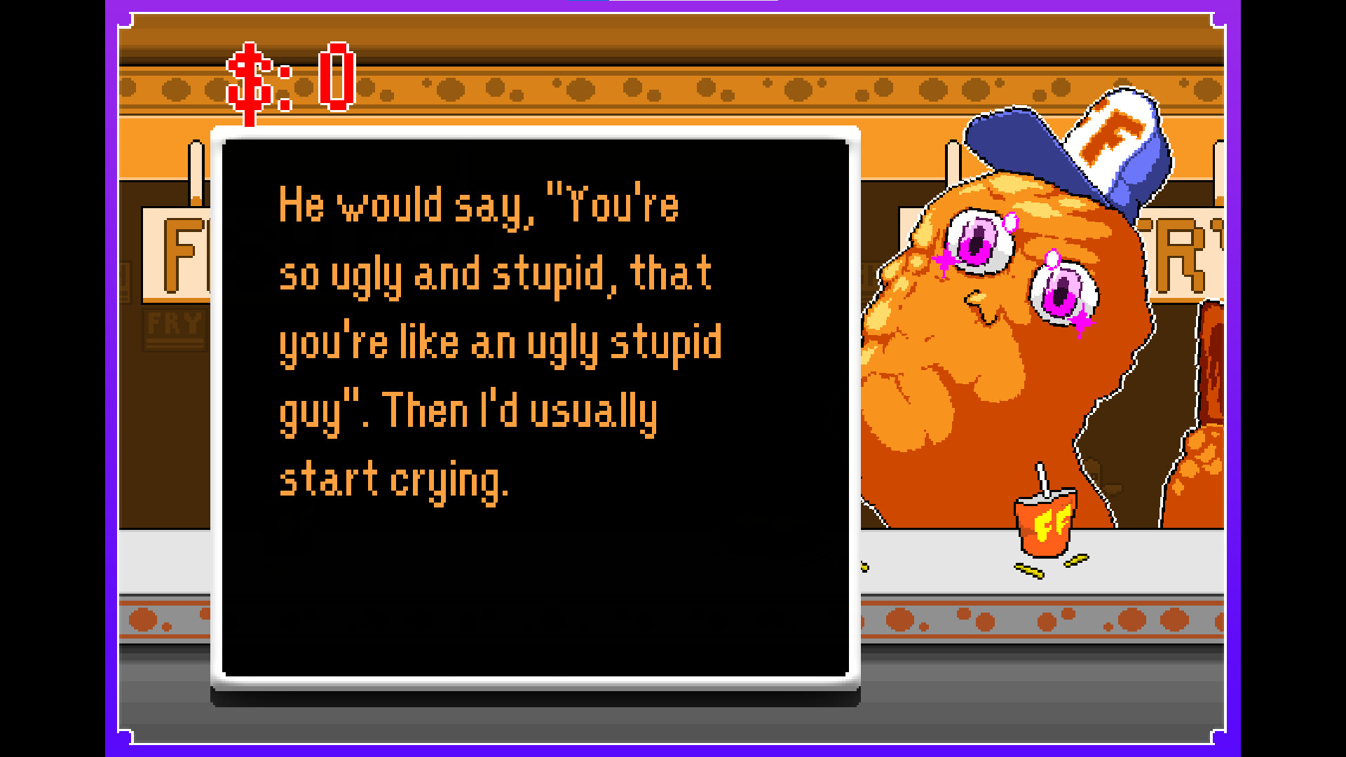 Athenian Rhapsody on Steam