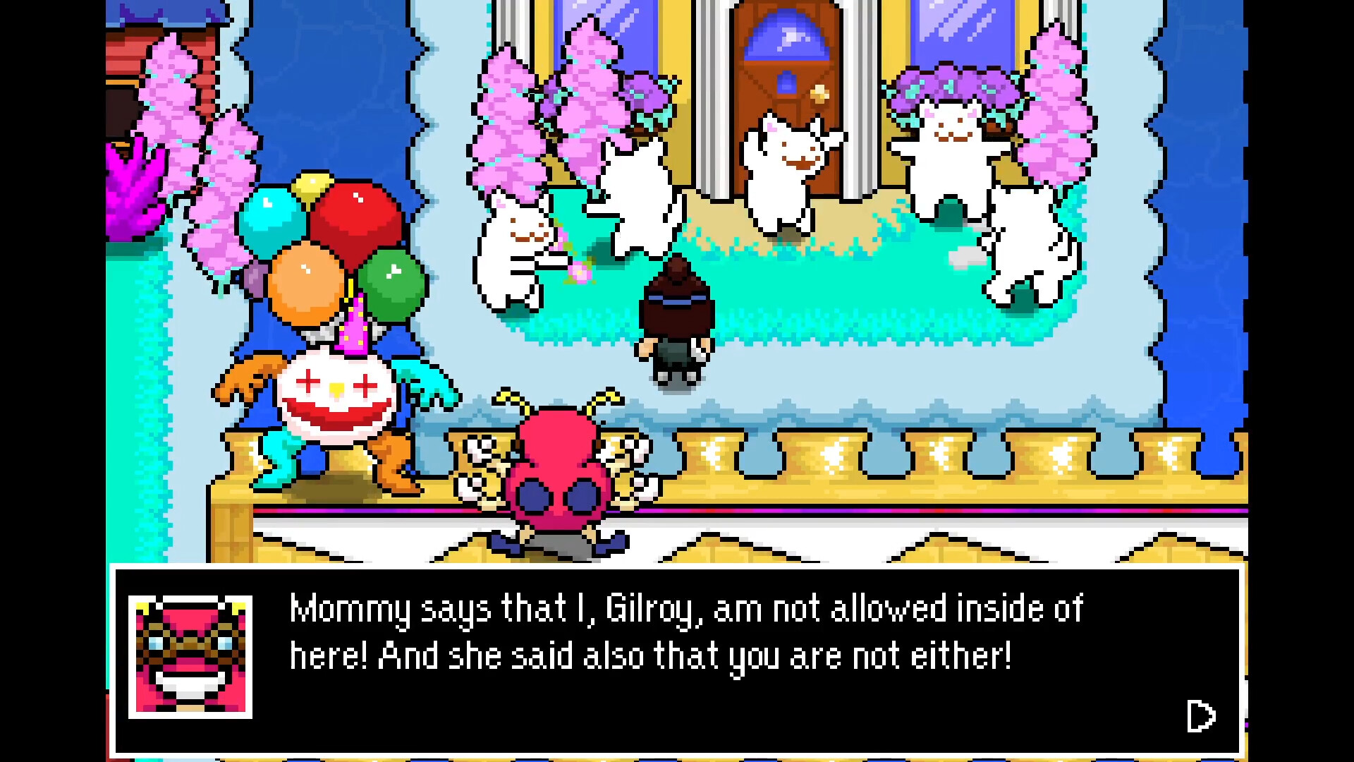 Athenian Rhapsody on Steam