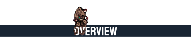 Decarnation on Steam