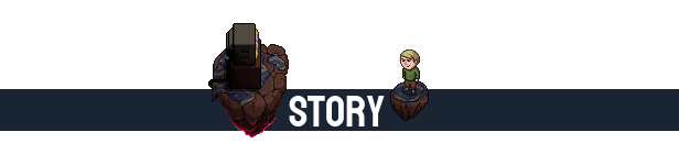 Decarnation on Steam