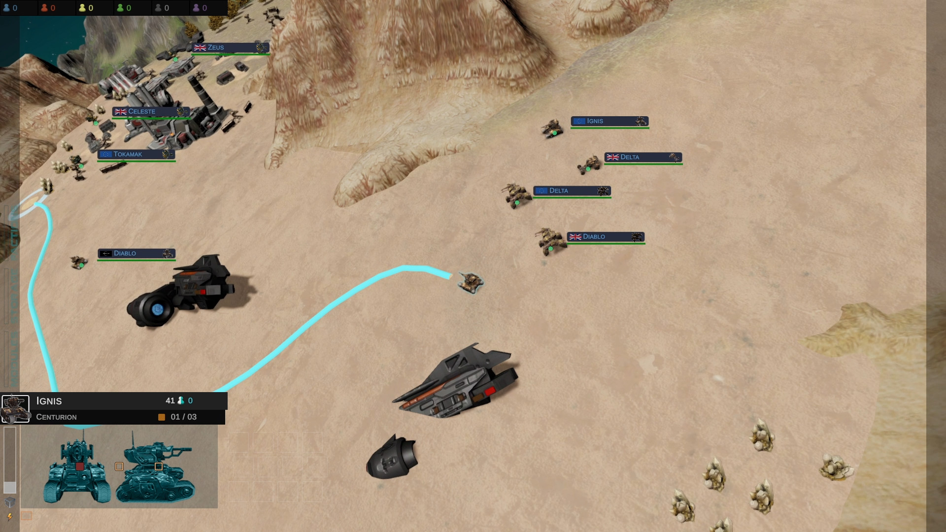 Fragile Existence on Steam