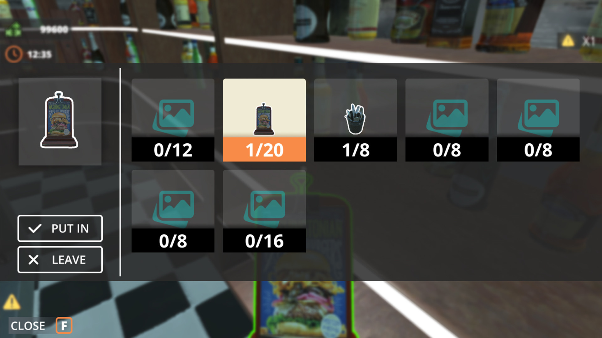 Hookah Cafe Simulator on Steam