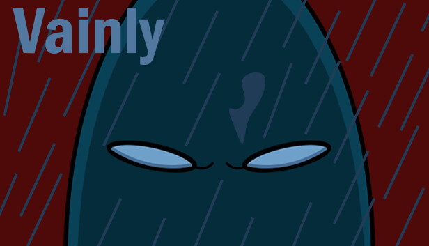 Vainly on Steam