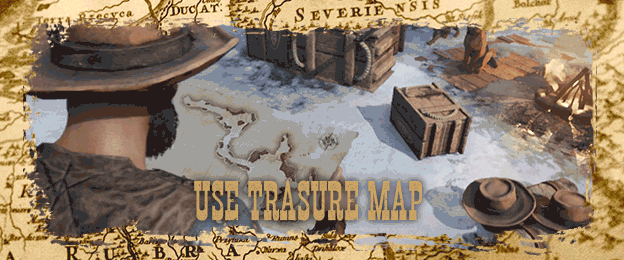 Alaska Gold Fever on Steam