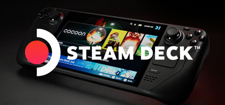 Remote Desktop From PC client to steamdeck :: Steam Deck Feature Requests