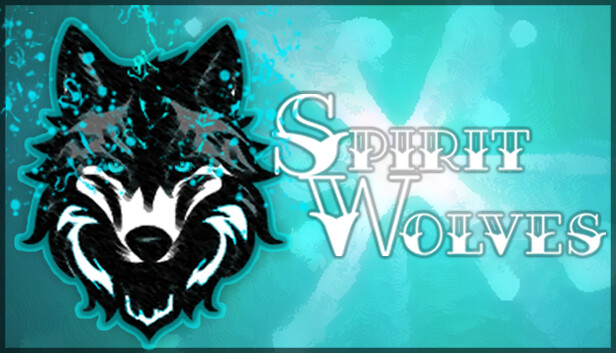 Spirit Wolves on Steam