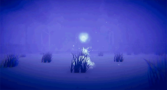 Spirit Wolves on Steam