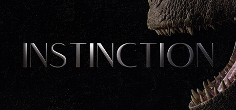 Instinction on Steam