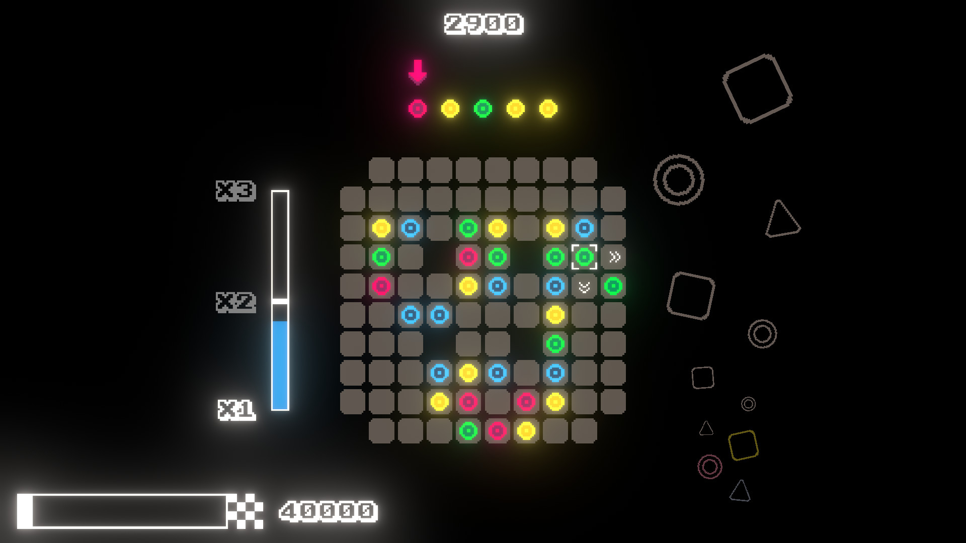 Blipz on Steam