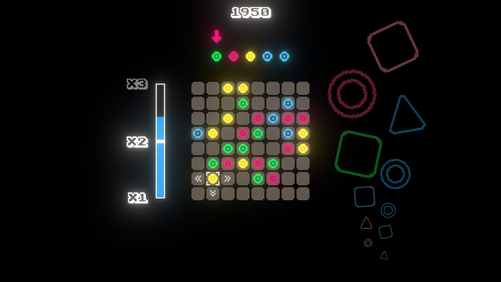 Blipz on Steam