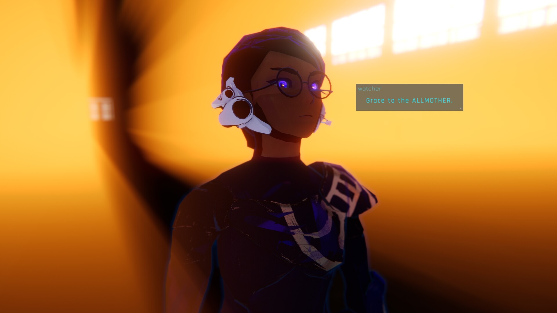 1000xRESIST on Steam