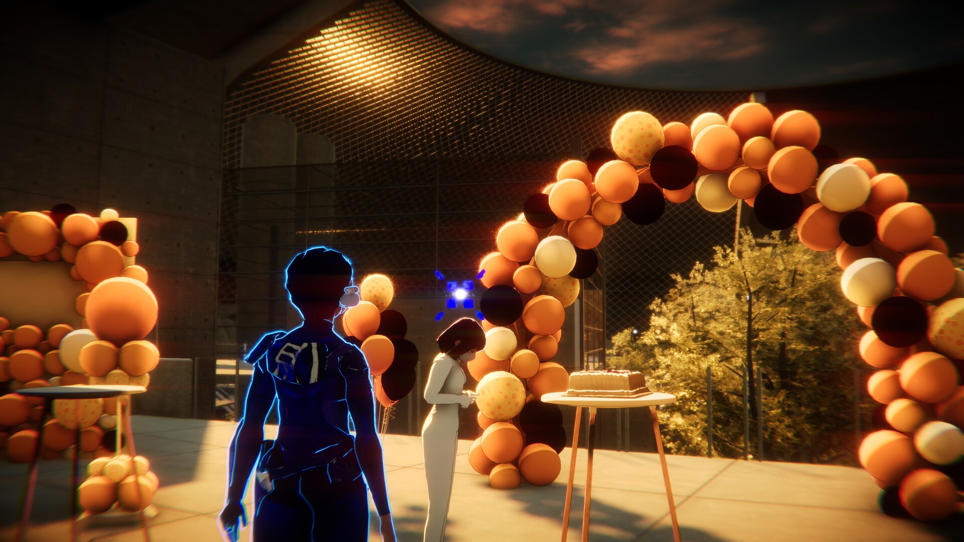 1000xRESIST on Steam