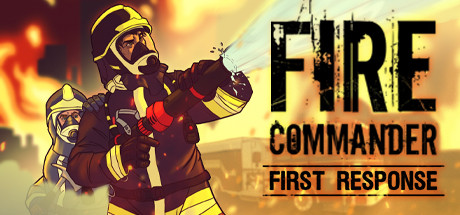 Steam Community :: Fire Commander: First Response