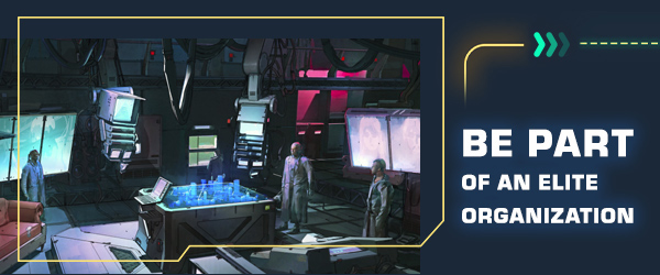 Deadlink on Steam