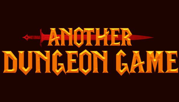 Another Dungeon Game on Steam