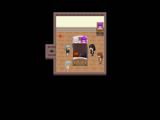 Students' horrible stories FIN - sHadoW FrIEND on Steam