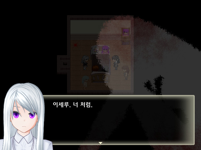 Students' horrible stories FIN - sHadoW FrIEND on Steam