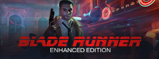 Steam Community :: Blade Runner: Enhanced Edition