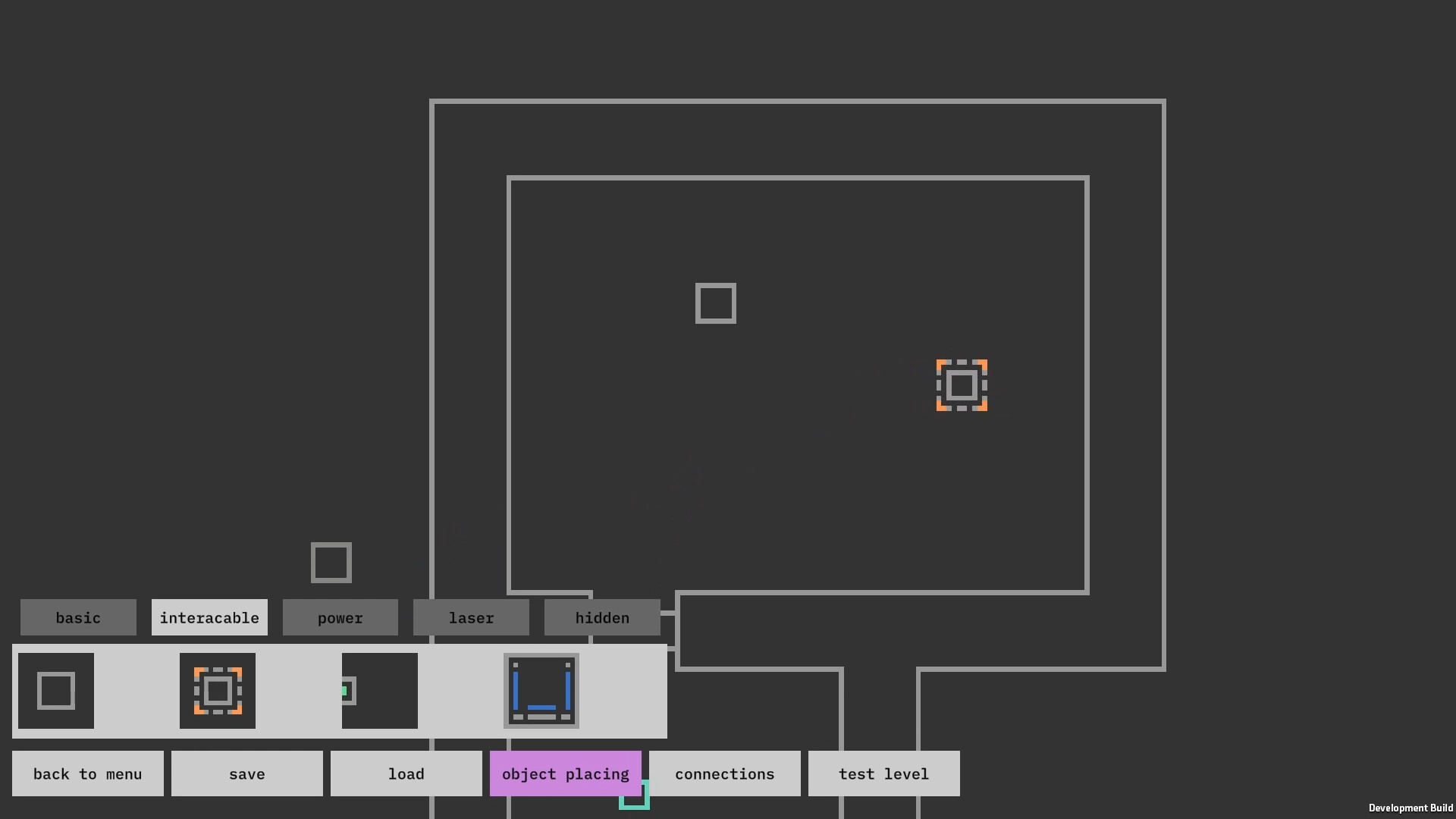 cmd error on Steam cmd error on Steam